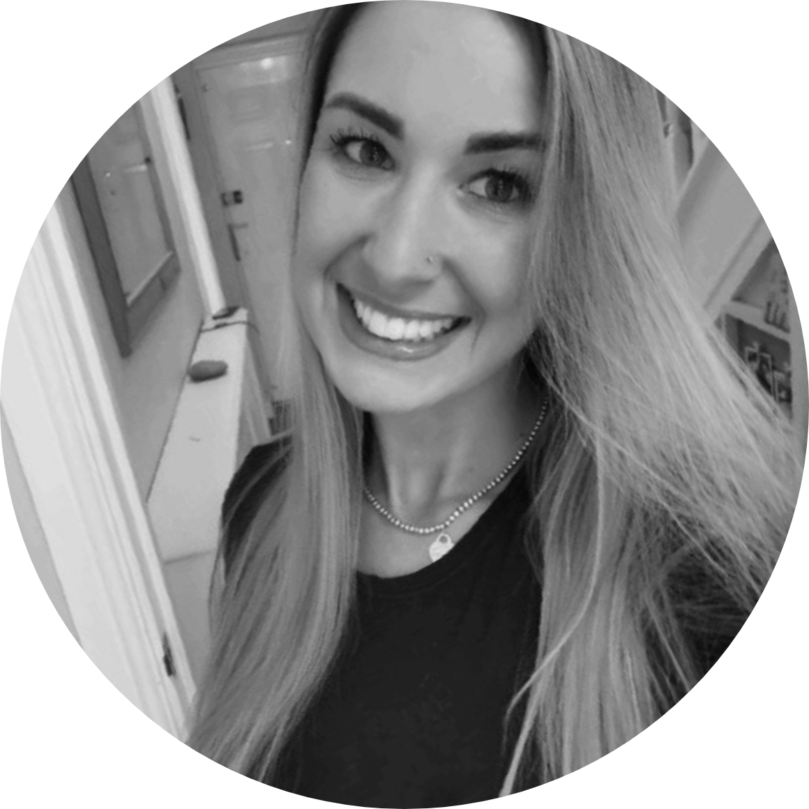 TalentEd - Education Recruitment Colchester, Essex